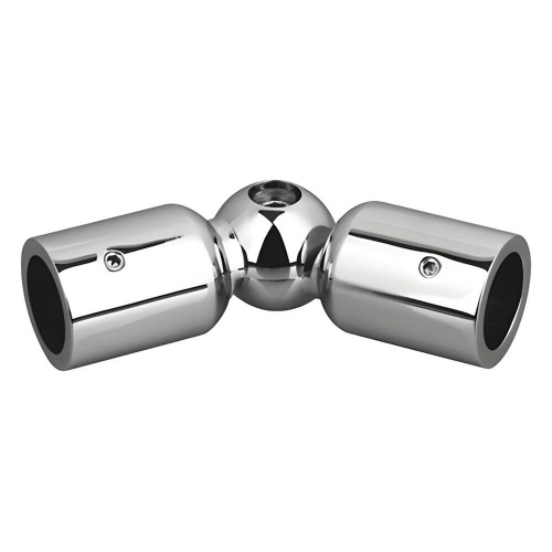 Shower Reinforcement Bar | Stabiliser Bars | Shower Screen Bracing Bar ...