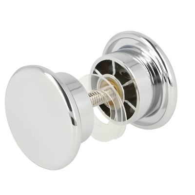 Shower Door Knobs | Glass Door Knobs Set | Knobs for Shower Door