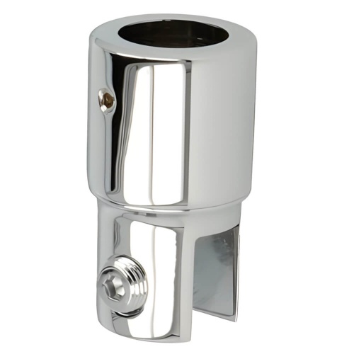 Shower Reinforcement Bar | Stabiliser Bars | Shower Screen Bracing Bar ...