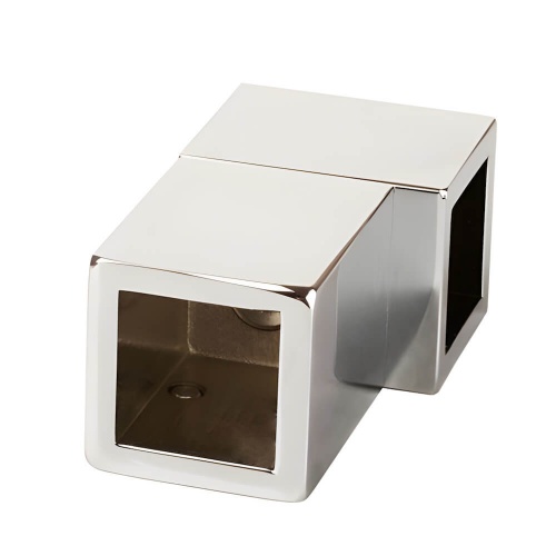 Shower Reinforcement Bar | Stabiliser Bars | Shower Screen Bracing Bar ...