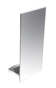 End Cap for Deep U-Channels (10700X)