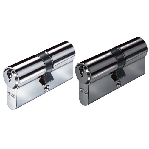 Stainless Steel Glass Door Locks & Latches