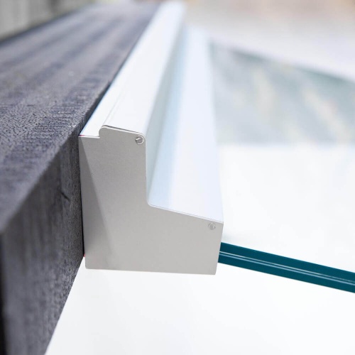 Supplying High Quality Glass Fittings for Trade and DIY Consumer is All ...