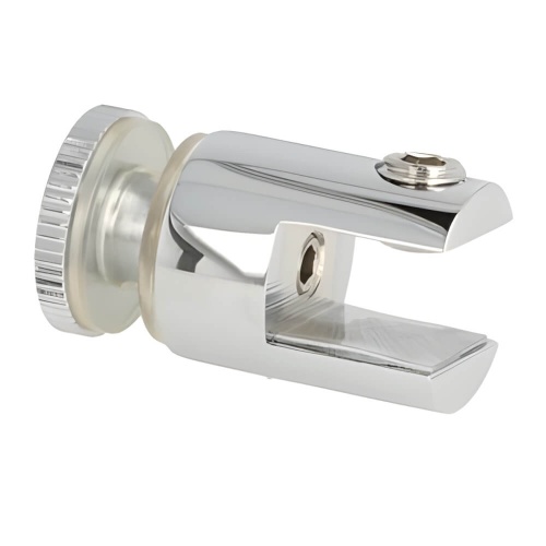 Glass Shelf Bracket | Glass Brackets | Glass Shelf Support