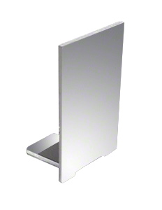 End Cap for Deep U-Channels (10700X)