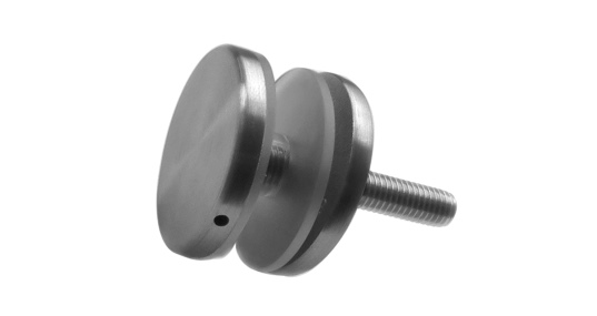 40mm Glass Adapters for Staircase