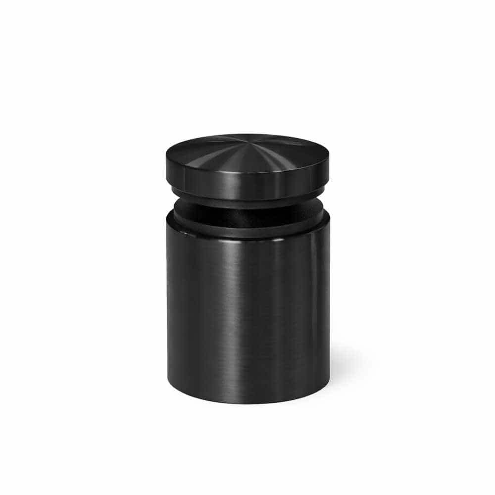 Ø50mm Adjustable Stand-off Glass Adapter