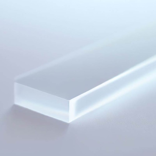 Setting Block for Clamp-on Frame Profile (GCH-175)