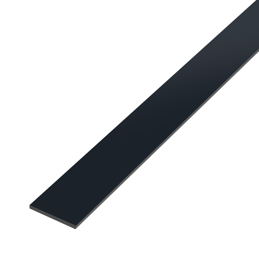 Decorative Aluminium Strip