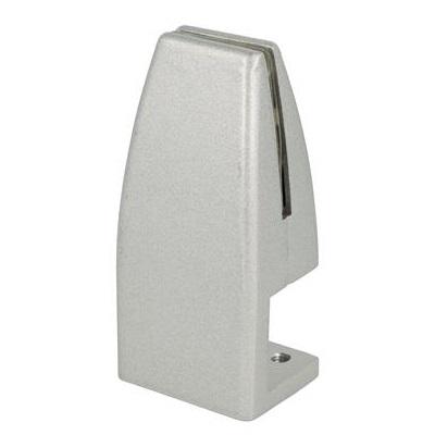 Desktop Privacy Panel Bracket