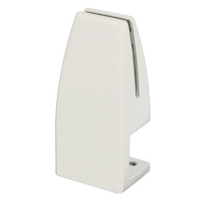 Desktop Privacy Panel Bracket