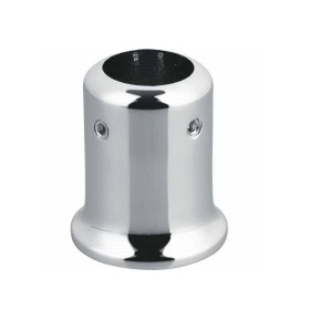 Mounting Bracket for Shower Support Bar