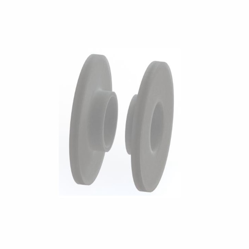 Rubber Ring for Glass Adaptor