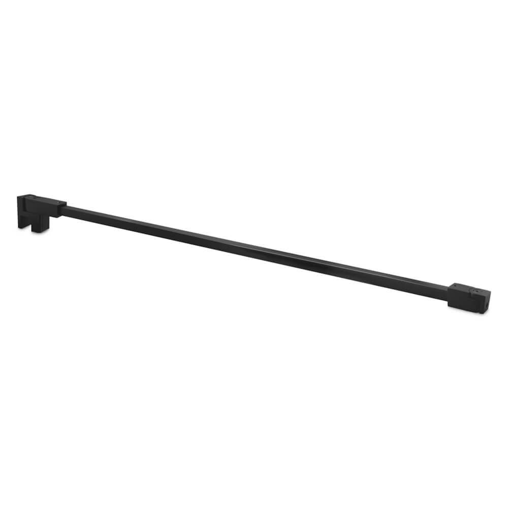Prime Minimalist Support Bar for Shower