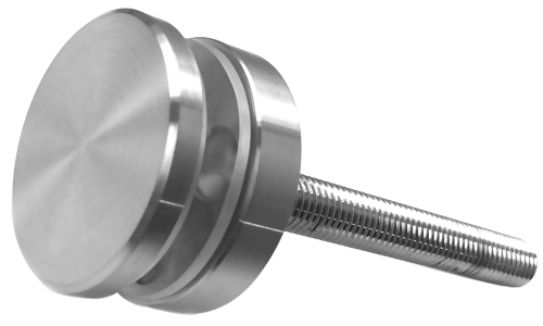 Ø50mm Stainless Steel Standoff