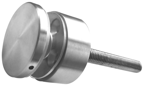 Ø50mm Stainless Steel Standoff