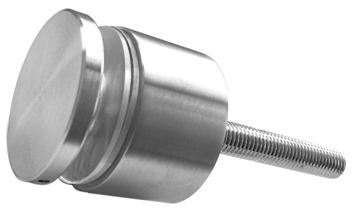 Ø50mm Stainless Steel Standoff