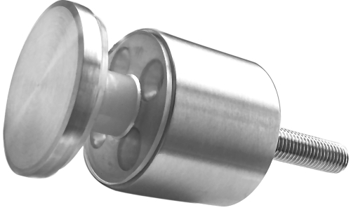 Ø50mm Stainless Steel Standoff