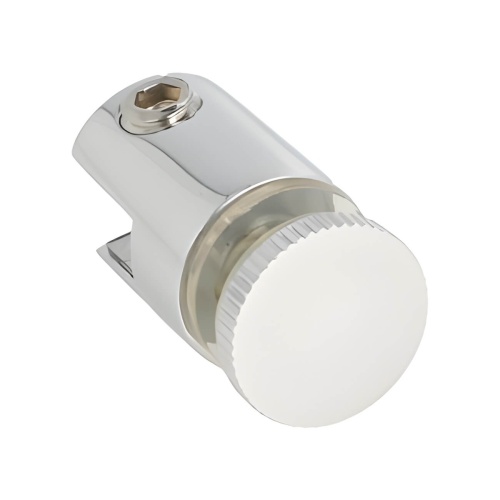 Glass Shelf Bracket | Glass Brackets | Glass Shelf Support