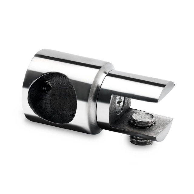 Shower Reinforcement Bar | Stabiliser Bars | Shower Screen Bracing Bar ...