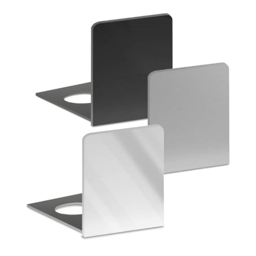 Shower U-Channels | Glazing Channels for Shower Screen | Shower Screen ...