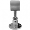 Adjustable Shower Screen Floor Support - KerolHardware.co.uk