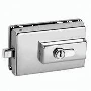 Patch Fittings | Patch Locks | Glass Door Patch Fittings ...